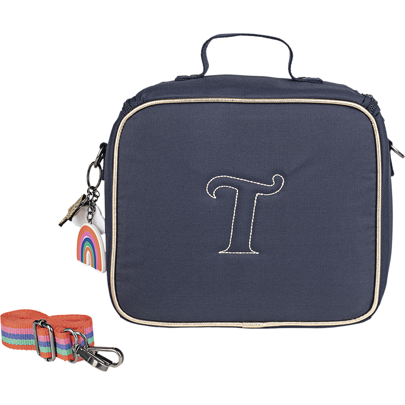 Sacs repas, sacs isothermes Tann’s – enfants et adultes - pour déjeuner ...