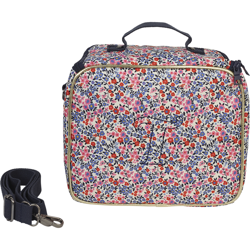 Sacs repas, sacs isothermes Tann’s – enfants et adultes - pour déjeuner ...